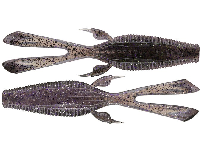 13 Fishing Baits - Tackle Warehouse