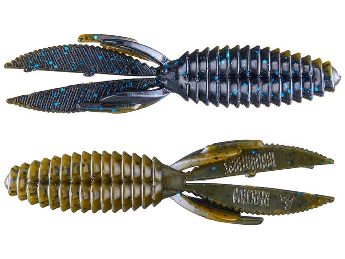 Reaction Innovations - Tackle Warehouse