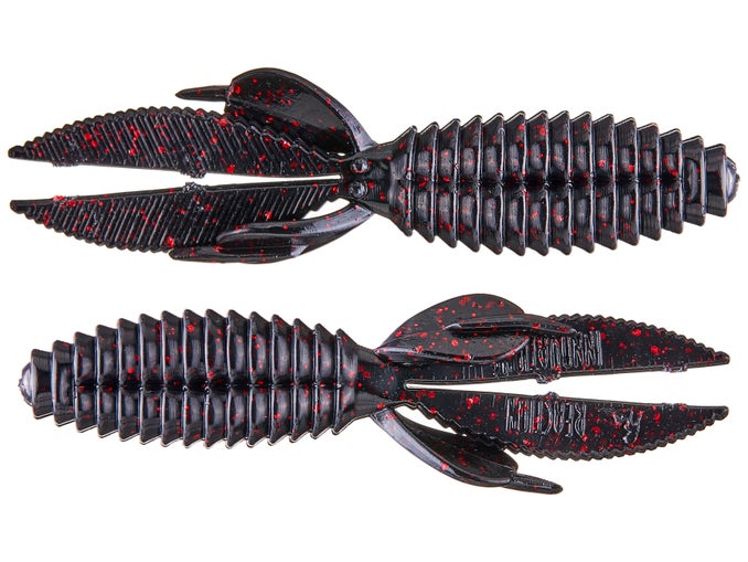 Best Selling Soft Baits - Tackle Warehouse