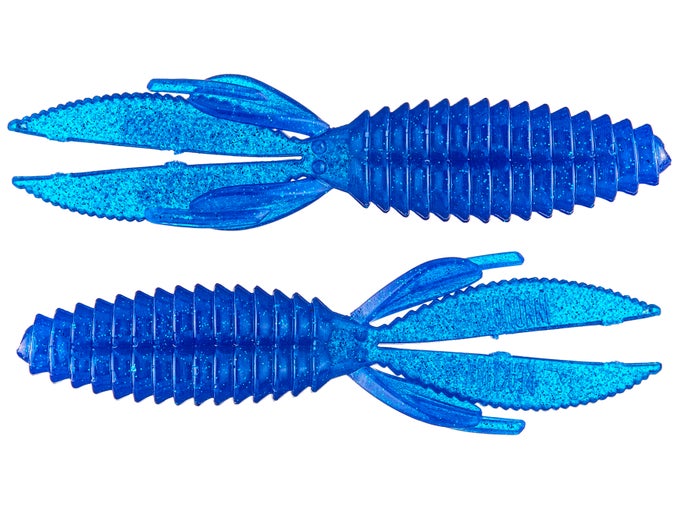 Reaction Innovations Creatures - Tackle Warehouse