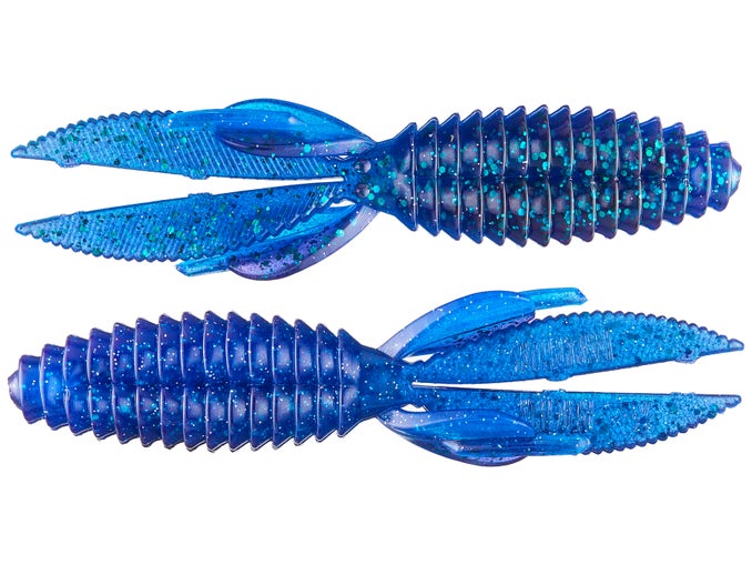 Best Selling Soft Baits - Tackle Warehouse