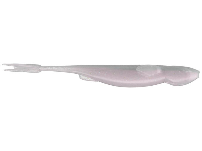 Reaction Innovations - Tackle Warehouse