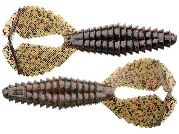 Reaction Innovations - Tackle Warehouse