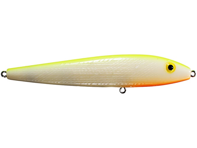 Rebel Lures - Tackle Warehouse