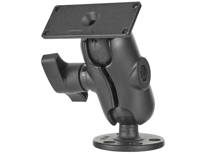 Fish Finder Mounts & Mounting Accessories - Tackle Warehouse