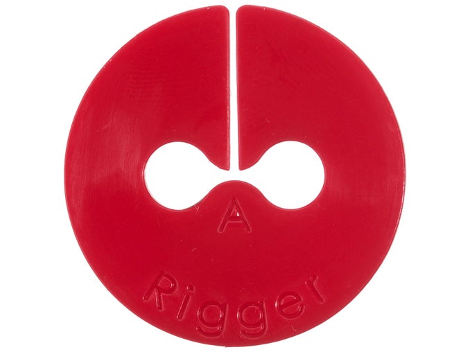 Umbrella Rig Storage - Tackle Warehouse