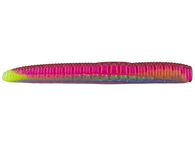 Roboworm Worms - Tackle Warehouse