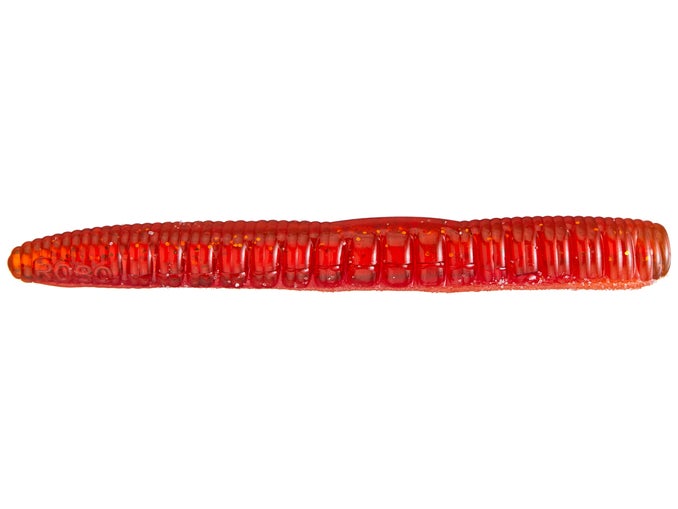 Roboworm Baits - Tackle Warehouse