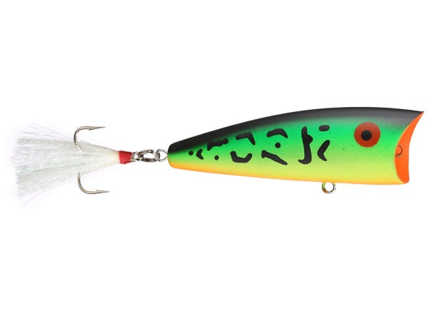 Rebel Lures - Tackle Warehouse