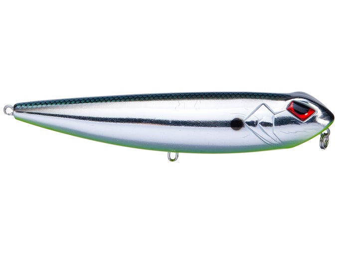 Topwater Walking Baits - Tackle Warehouse