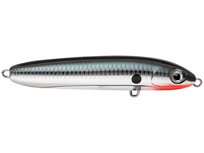Rapala - Tackle Warehouse