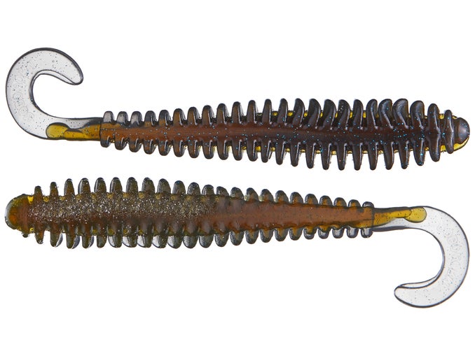 Roboworm - Tackle Warehouse