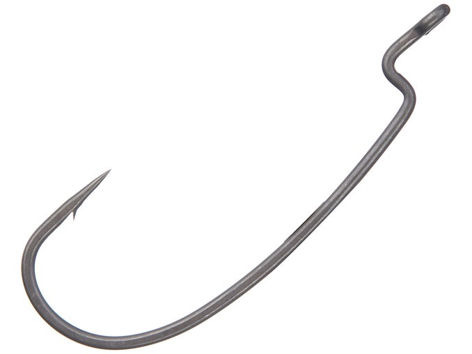 Ryugi Japan Fishing Hooks, Weights & Terminal Tackle - Tackle Warehouse