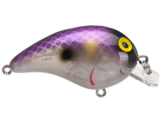 Bomber Lures - Tackle Warehouse