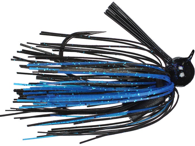 Santone Lures - Tackle Warehouse