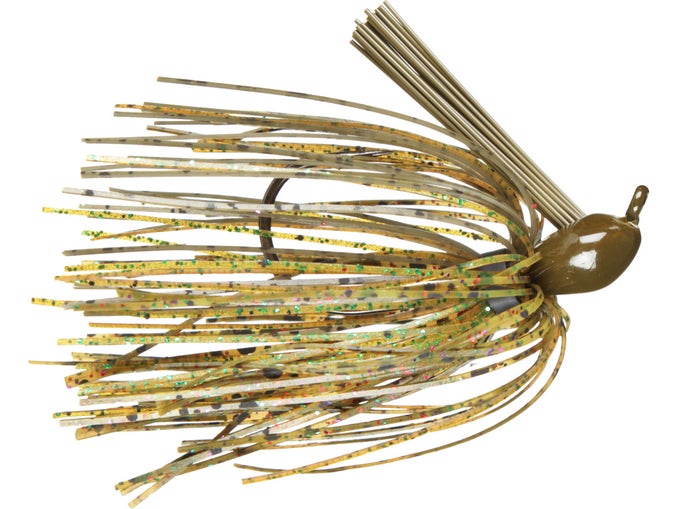 Santone Lures - Tackle Warehouse