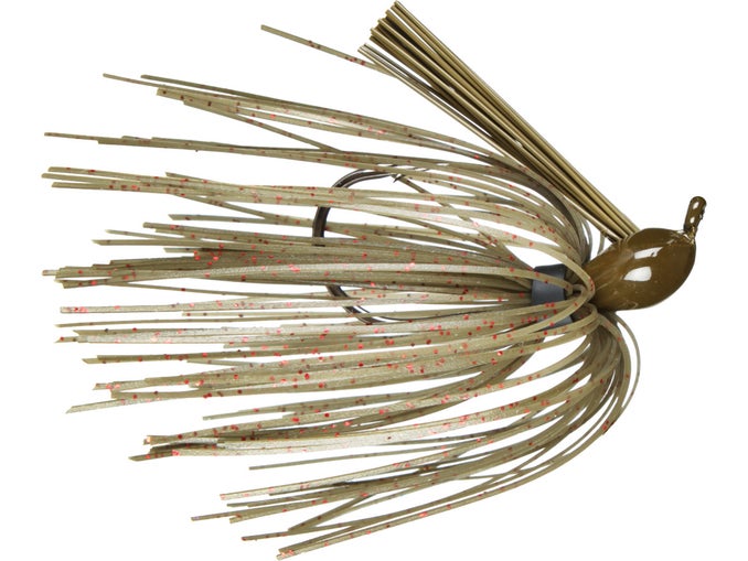 Santone Lures - Tackle Warehouse