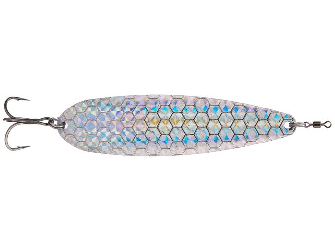 Spoons - Tackle Warehouse