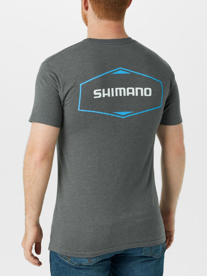 Shimano Fishing Apparel - Tackle Warehouse