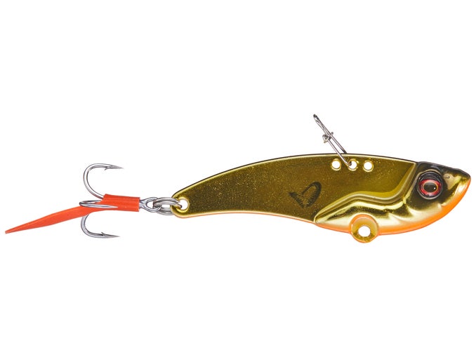 Blade Baits - Tackle Warehouse