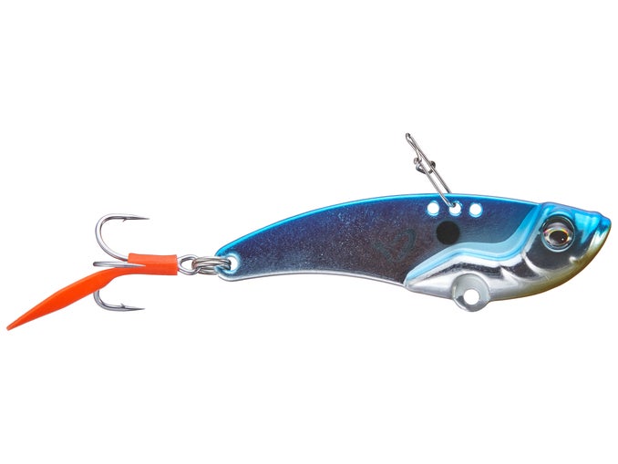 Blade Baits - Tackle Warehouse