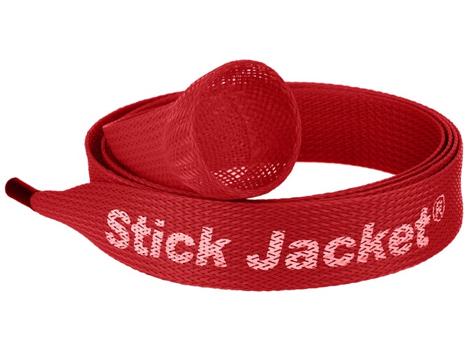 Stick Jacket - Tackle Warehouse