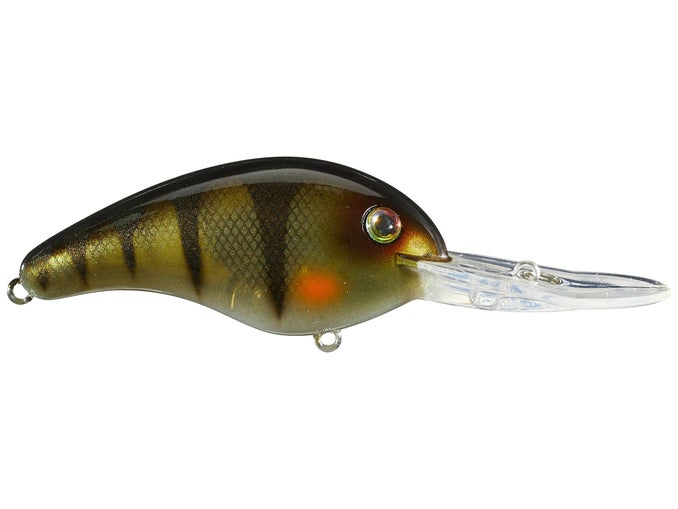 Deep Diving Crankbaits (11-16') - Tackle Warehouse