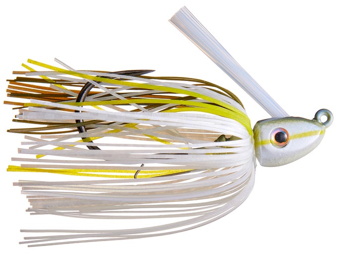 Strike King Jigs - Tackle Warehouse