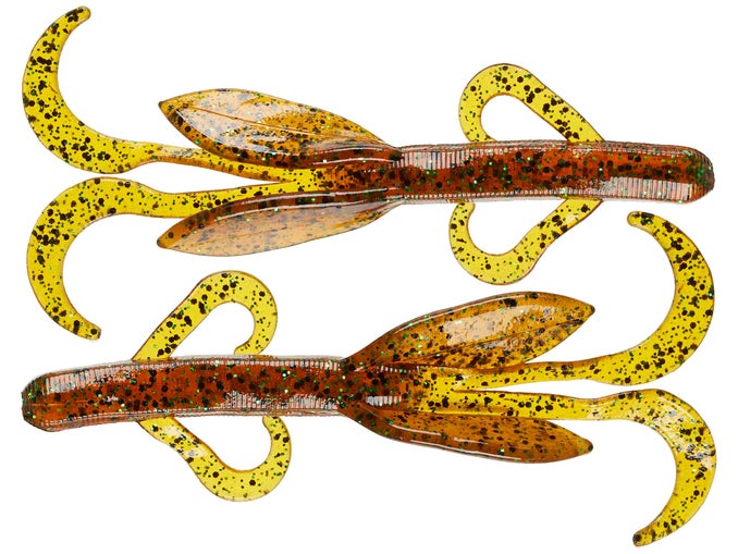 Hawg-style Creatures - Tackle Warehouse