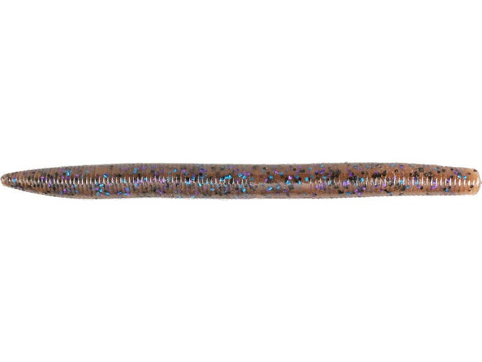 Soft Stickbaits - Tackle Warehouse