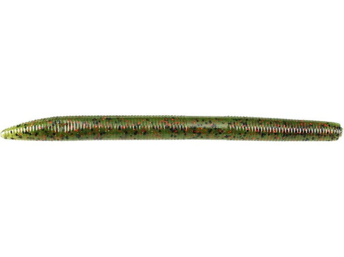 Clearance Wacky Worms & Stickbaits - Tackle Warehouse