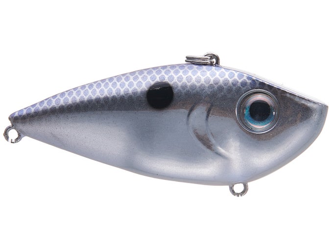 Best Selling Lipless Crankbaits Tackle Warehouse