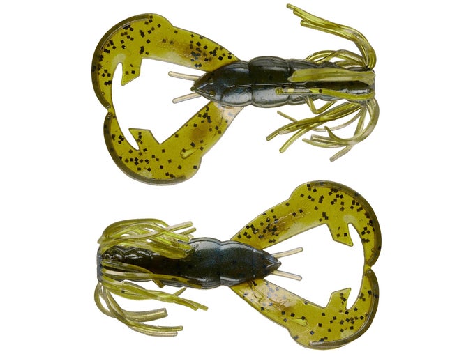 New Craws - Tackle Warehouse