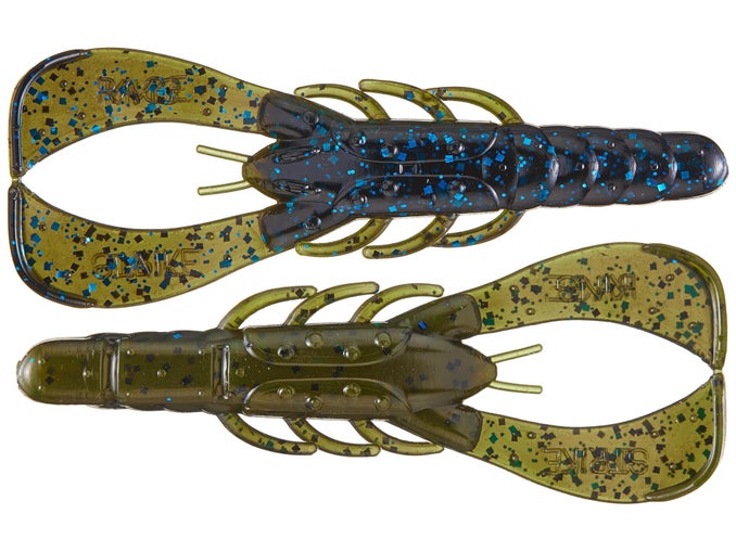 New Tackle Warehouse Exclusives - Tackle Warehouse