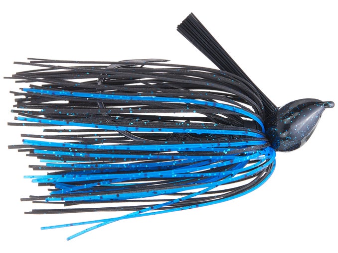 Strike King Casting Jigs - Tackle Warehouse