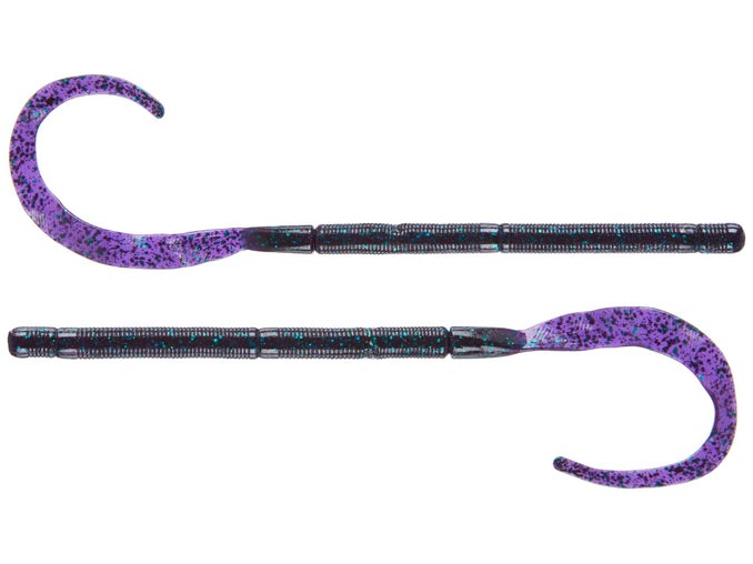 Strike King - Tackle Warehouse