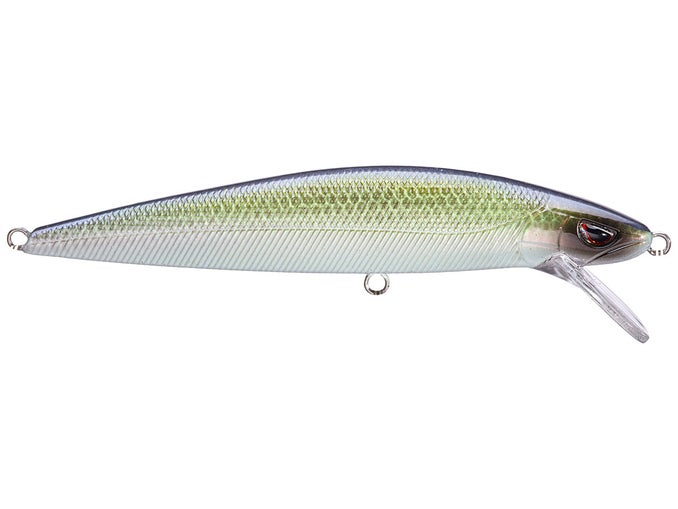 SPRO Jerkbaits (Ripbaits) - Tackle Warehouse