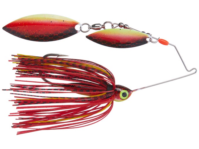 Shop All Clearance Spinnerbaits - Tackle Warehouse