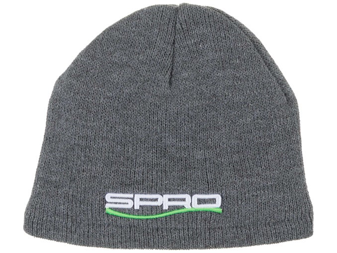 SPRO Fishing Apparel - Tackle Warehouse