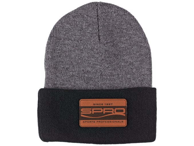 SPRO Fishing Apparel - Tackle Warehouse
