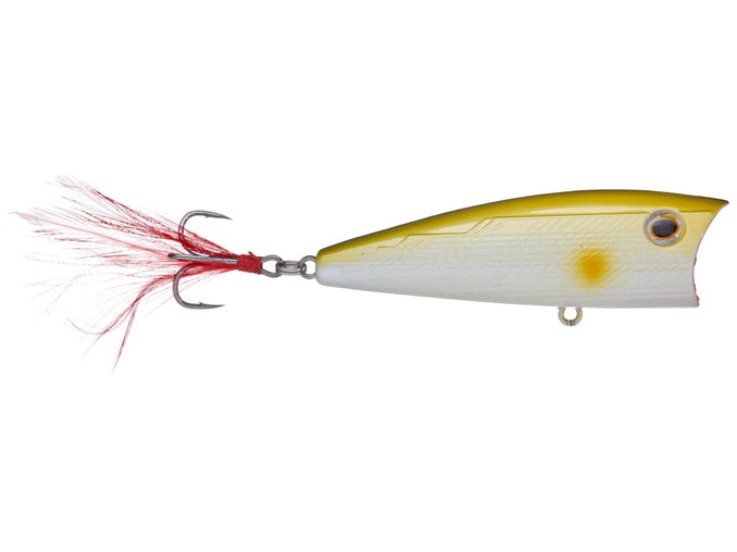 Castaic Baits - Tackle Warehouse