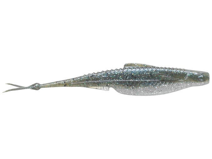 6th Sense Baitfish & Soft Jerkbaits - Tackle Warehouse
