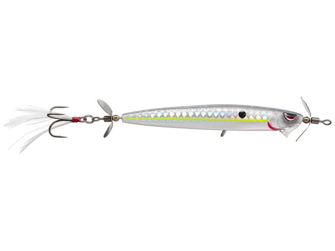 Spybaits - Tackle Warehouse