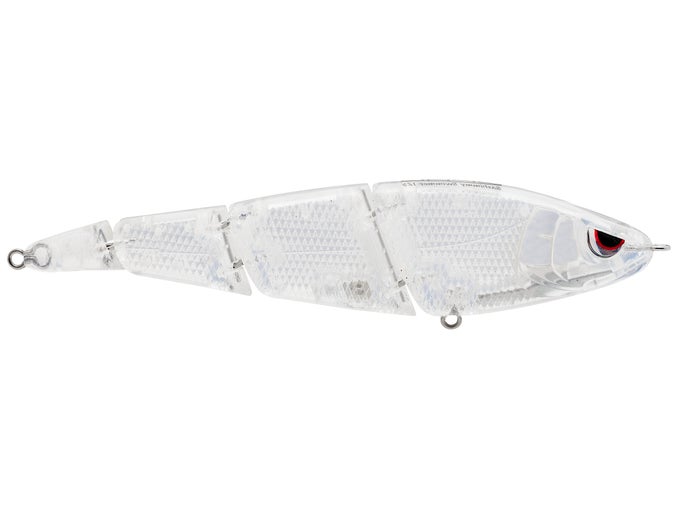 Multi Joint Hard Swimbaits - Tackle Warehouse