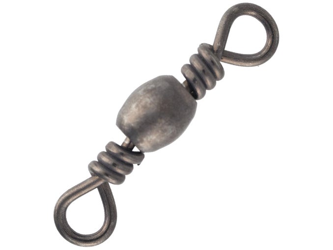 Swivels, Snaps & Split Rings - Tackle Warehouse