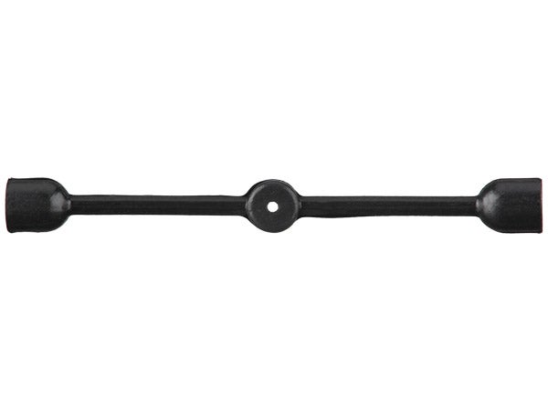 Rattles & Components - Tackle Warehouse