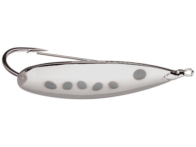 Flutter Spoons - Tackle Warehouse