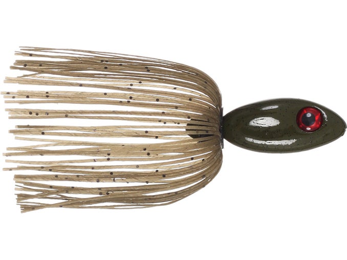 Clearance Miscellaneous Terminal Tackle - Tackle Warehouse