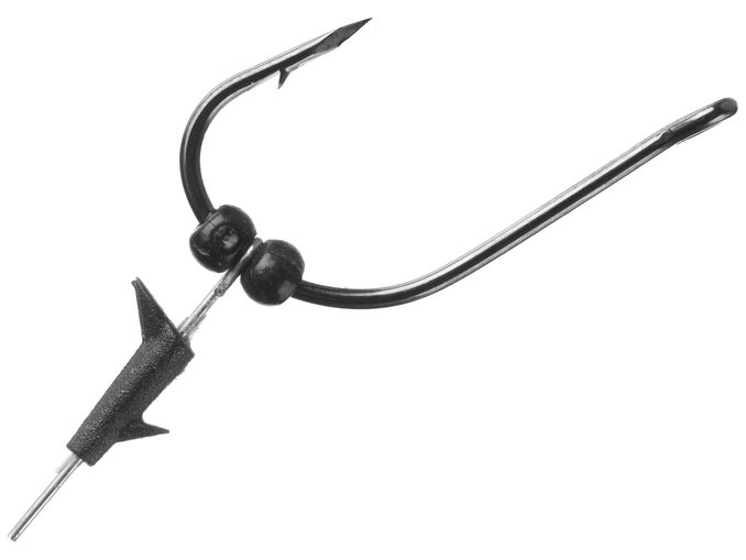Drop Shot Hooks - Tackle Warehouse