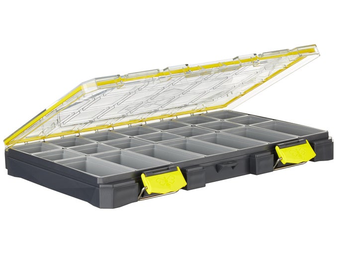 Large Utility Boxes - Tackle Warehouse